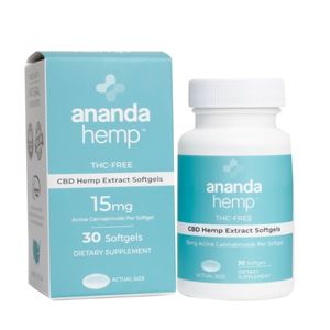 Ananda Hemp Reviews: Does It Really Work?
