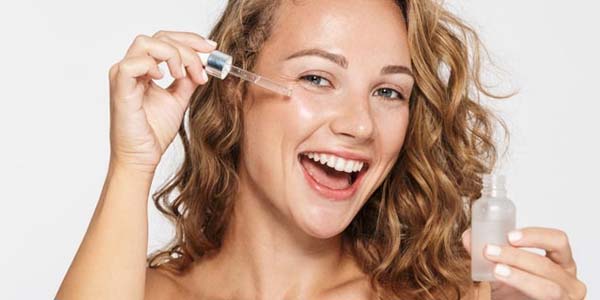 Anti-Wrinkle Serum Review: Find the Best Anti-Wrinkle Serums
