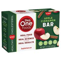 Step One Foods Reviews: Does It Really Work As Advertised?
