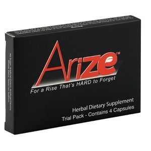 Arize Review - Does it Work as Advertised?