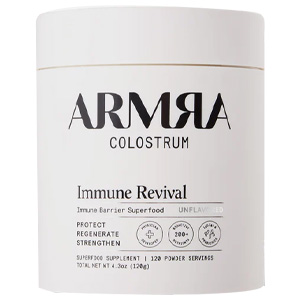 Armra Reviews - Does It Work and Is It Safe?