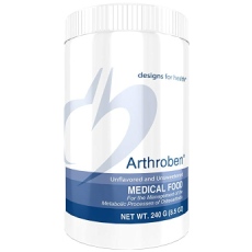 Arthroben Reviews: Does It Really Work? | Trusted Health Answers