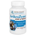 ArthroZyme Plus Reviews: Is It Safe To Use & Effective?