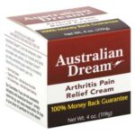 Australian Dream Reviews: Is It Safe To Use & Effective?