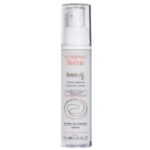 Avene Retrinal Reviews: Does It Really Work?