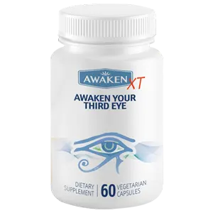 Awaken XT Review: Is it Legit, or Does it Really Work?