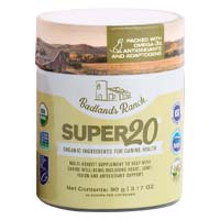 Badlands Ranch Reviews: Does It Really Work As Advertised?