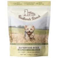 Badlands Ranch Reviews: Does It Really Work As Advertised?