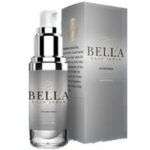 Bella Gold Serum Reviews: Is It Worthy to Invest In?