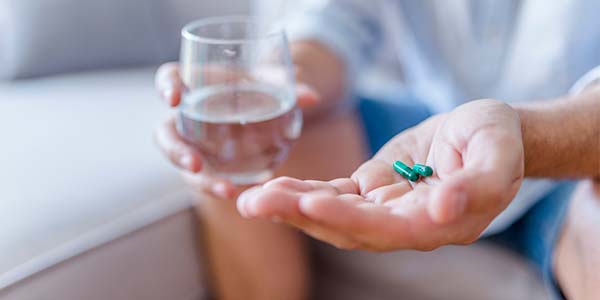 Top 23 Best Nootropics Supplements to Boost Brain Health 2025