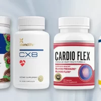 Nutrition | Consumer Health Digest