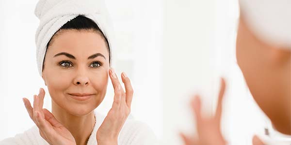 The 24 Best Wrinkle Creams for Smooth Skin in 2025