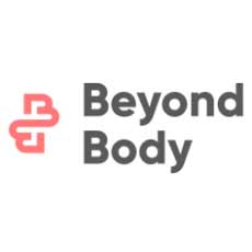 Beyond Body Reviews - Is Beyond Body App Safe and Effective?
