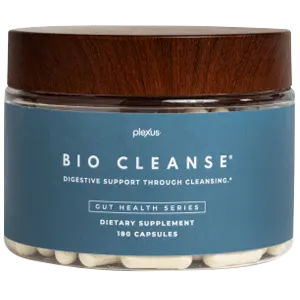 Plexus Bio Cleanse Reviews - Does It Work and Is It Safe?