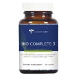 Gundry MD Bio Complete 3 Reviews - Is It Bio Complete 3 Safe?