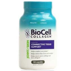 BioCell Reviews: Does It Really Work? | Trusted Health Answers