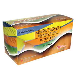 BioFitea Reviews: Does This Herbal Tea Really Work?