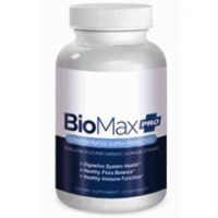BioMax Pro Reviews: Does It Really Work? | Trusted Health Answers