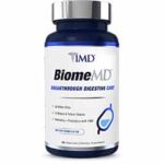 1MD BiomeMD Reviews: Does It Work & Is It Worth The Money?