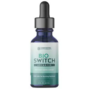 BioSwitch Advanced Reviews - Is It Safe and Effective?