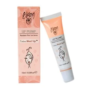 Bloom Cosmetics Reviews - Does It Work As Advertised?