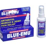Blue-Emu Reviews - Does It Really Work As Advertised?