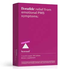 Bonafide Serenol Reviews – Is It Safe and Effective?