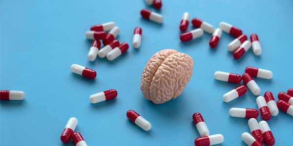 Brain Enhancement Supplements Review: High-Quality Products