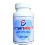 Brain Alert Reviews: Does It Really Work?