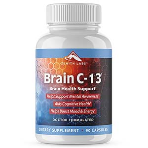 Brain Enhancement Supplements Review: High-Quality Products