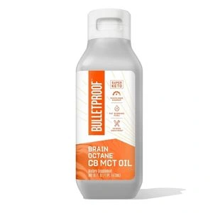 Brain Octane Oil Reviews: Does It Really Work & Is It Safe?