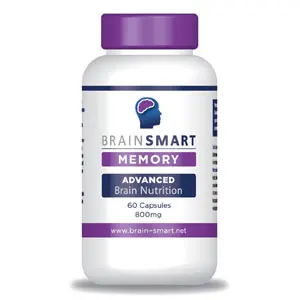 BrainSmart Reviews: Does It Really Work?