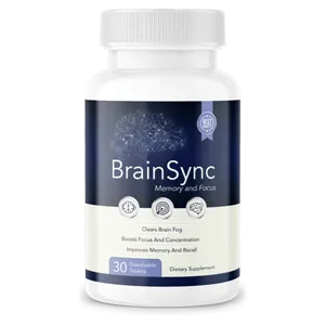 BrainSync Reviews: Does It Truly Support Brain Health?