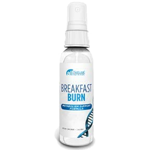 Breakfast Burn Review – Is It the Right Choice for Weight Loss?