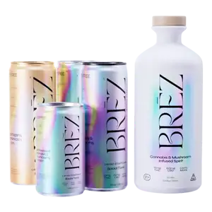Brez Drink Review: Do These Drinks Actually Work?