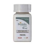 Brintellix (Vortioxetine) Reviews - Does Brintellix Really Work?