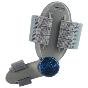 BuniCure-Test: Werden Ihre Zehen dadurch auf natürliche Weise begradigt?