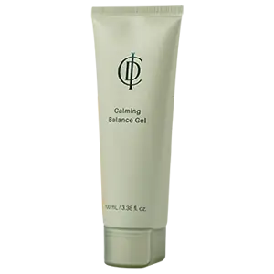 Incellderm Calming Balance Gel Review: Does It Really Work?