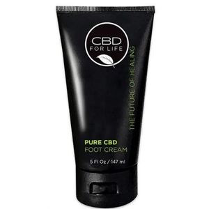 CBD For Life Reviews: Does It Really Work? | Trusted Answers