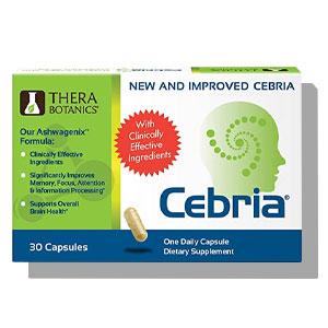 Los 23 mejores suplementos nootrópicos para mejorar la salud del ...