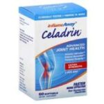 Celadrin Reviews: Does It Really Work? | Trusted Health Answers