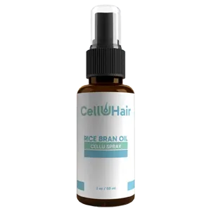 Celluhair Review: Pros, Cons & Best Way to Use It