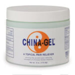 China Gel Reviews: Is China Gel Worth Buying?