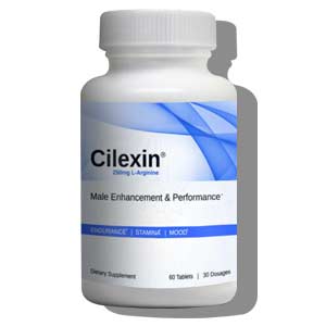 Top 15 Best Male Enhancement Pills and Treatments of 2023