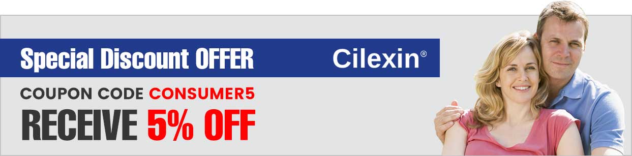 Cilexin Review: Does It Work As Advertised?
