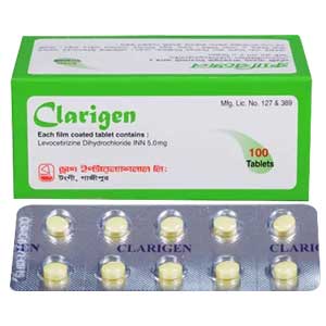 ClariGenZ Reviews: Does This Nootropic Supplement Work?