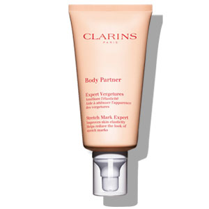 16 Best Stretch Mark Creams 2023 | Expert Recommended