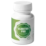 Claritox Pro Reviews: Does It Live Up To Its Promise?