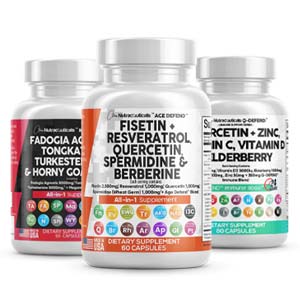 Clean Nutra - Does It Have Any Side Effects?