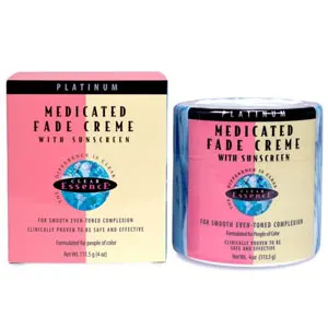 Clear Essence Reviews: Does It Really Work on your skin?